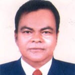 FBCCI | Sheikh Farid Ahammed