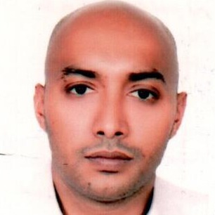 FBCCI | Mr. Mohammad Mustafa Haider