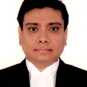 FBCCI | Mr. S. O. M. Rashedul Quayum