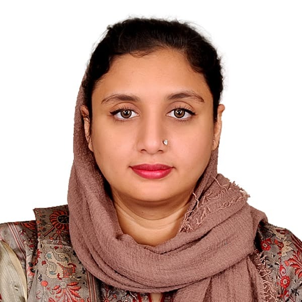 FBCCI | Dr. Munal Mahbub