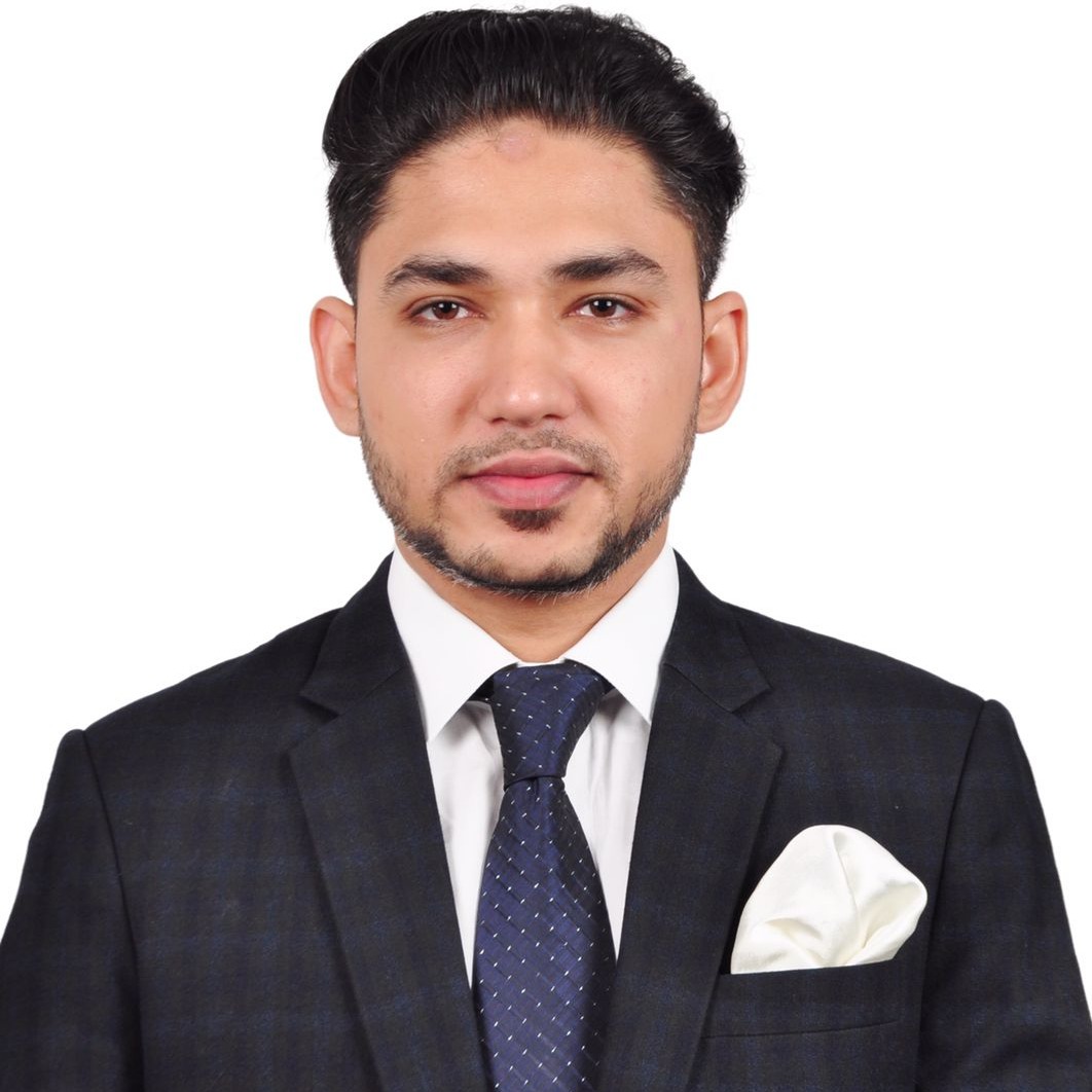 FBCCI | Standing Committee List