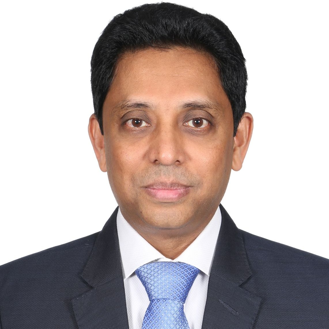 FBCCI | Member Details